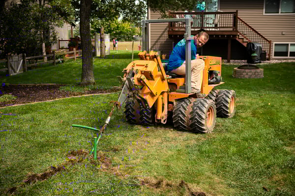 New Irrigation System Installation & Maintenance: Everything You Need ...
